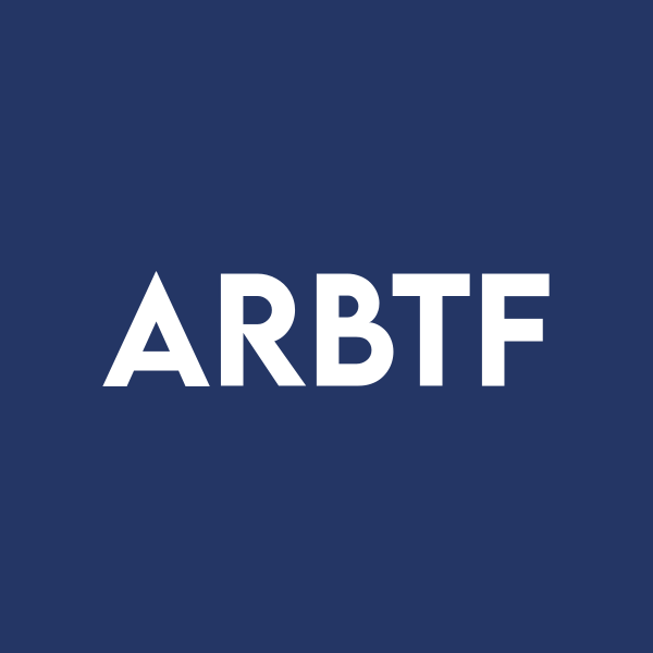 Argo Gold moves to semi-annual financial reports | ARBTF Stock News