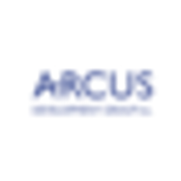 Arcus Closes $2 Million Private Placement | ARCUF Stock News