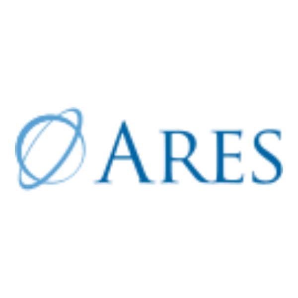 January 2025 Portfolio Data Available for Ares Dynamic Credit ...