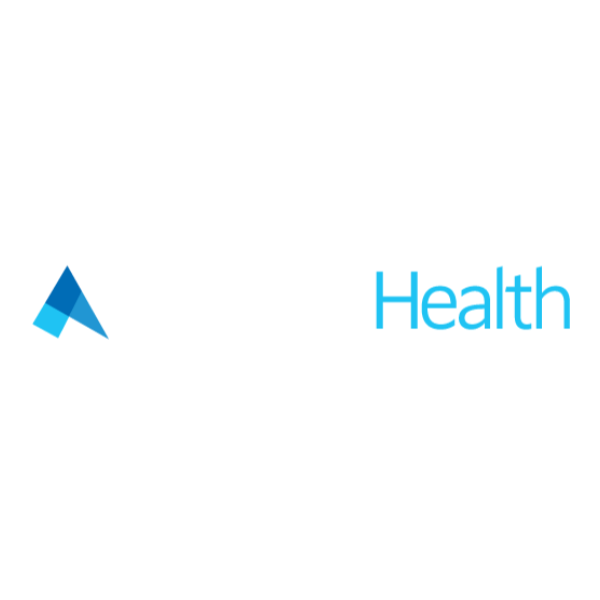 Ardent Health (ARDT) S-3 Shelf: 54% Controlling Shareholder Disclosed ...
