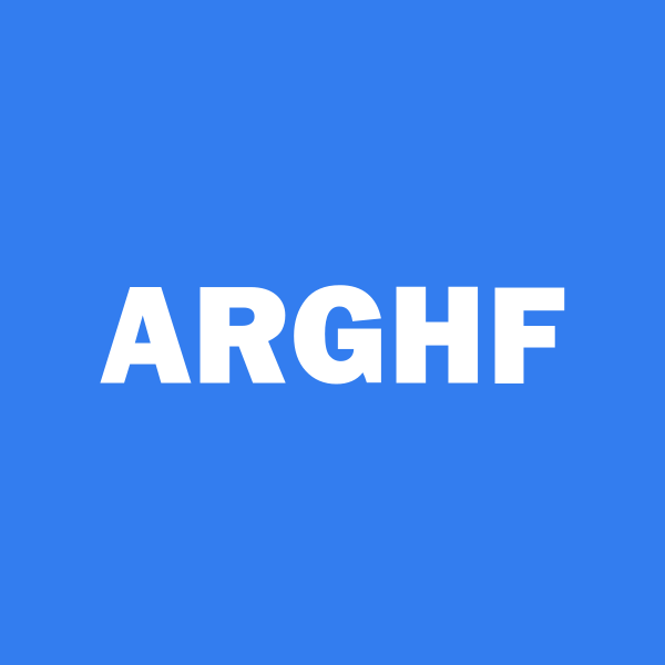Argo Launches First-Ever Vertically and Publicly Integrated City ...