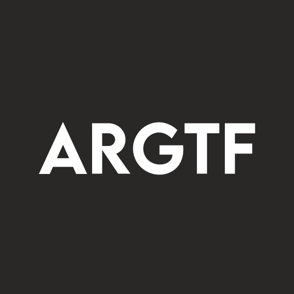 ARGTF Artemis Gold Latest Stock News Market Updates argtf-artemis-gold-latest-stock-news-market-updates