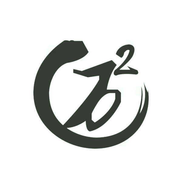 ARIZU - Arisz Acquisition Corp. Latest Stock News & Market Updates