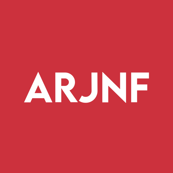 ARJNF - TRINITY ONE Latest Stock News & Market Updates