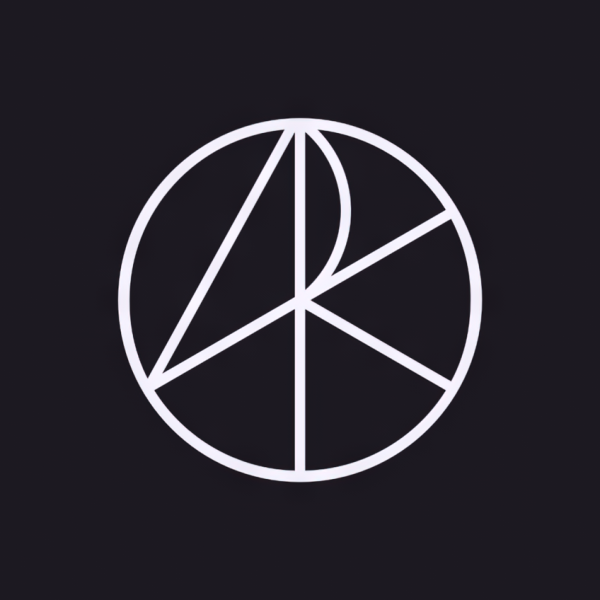 ARKK - ARK Innovation ETF Latest Stock News & Market Updates