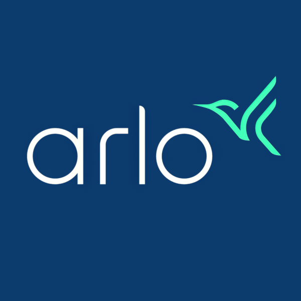 Arlo Technologies Grants Stock Awards to 21 New Strategic Hires | ARLO ...