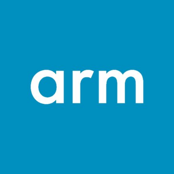 [6-K] ARM HOLDINGS PLC /UK Current Report (Foreign Issuer) | ARM SEC Filing - Form 6-K