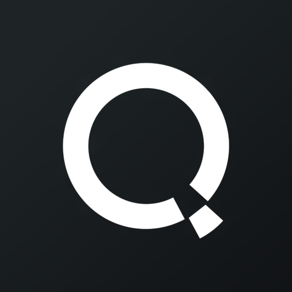 Arqit launches SKA Central Controller for quantum-safe VPNs | ARQQ ...