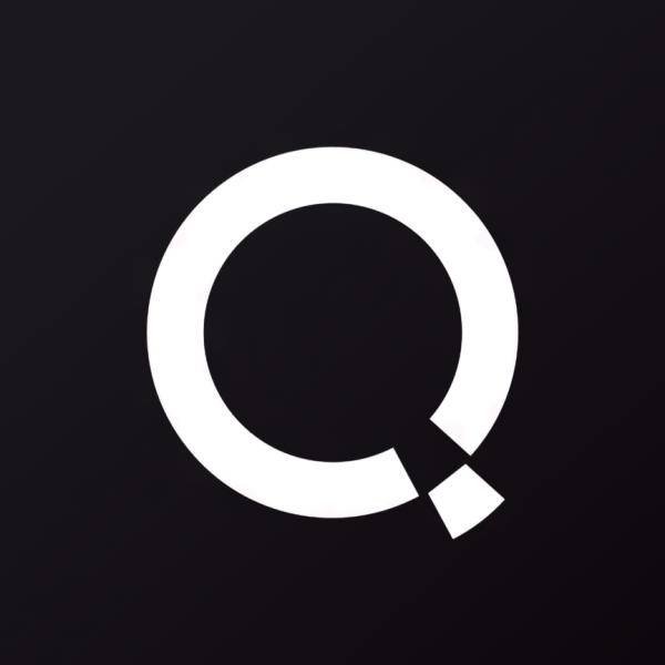 Arqit Quantum Lands First DoD Contract, Expands Intel Partnership for ...