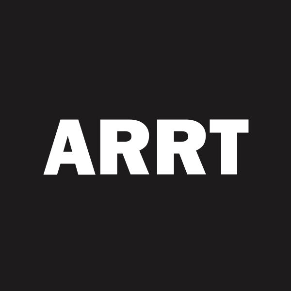 ARRT 10-Q: Net loss $21,012; cash $462; going concern risk | ARRT SEC ...