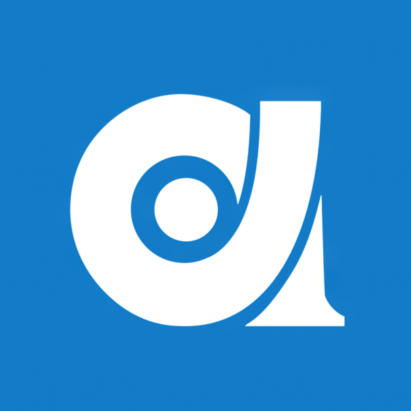 Arrowhead Pharmaceuticals Launches Promising Phase 1/2a Obesity Drug ...