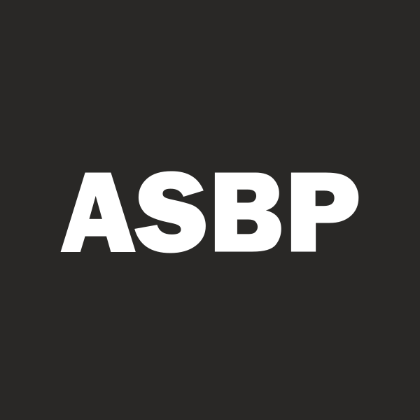 ASBP - Aspire Biopharma Holdings Inc Latest Stock News & Market Updates