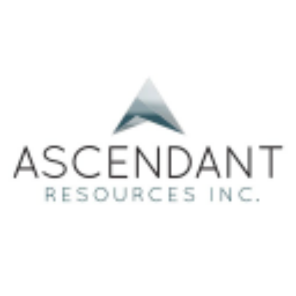ASDRF - Ascendant Res Inc Latest Stock News & Market Updates