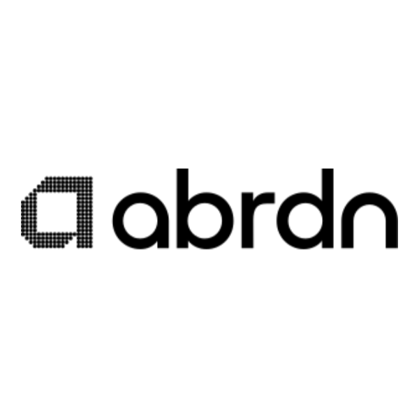 abrdn U.S. Closed-End Funds Announce Distribution Payment Details ... abrdn U.S. Closed-End Funds Announce Distribution Payment Details ...