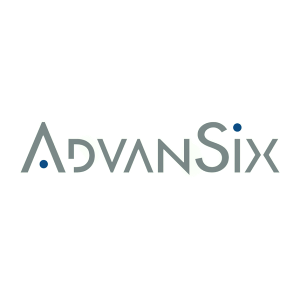 ASIX - Advansix Latest Stock News & Market Updates