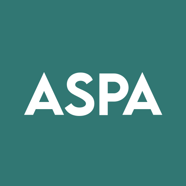 ASPA - ASPA Latest Stock News & Market Updates