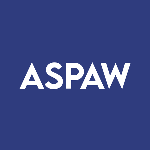 ASPAW - Abri Spac I Latest Stock News & Market Updates