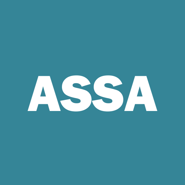 ASSA ABLOY Acquires Pedestal PRO to Expand Access Control Solutions ...