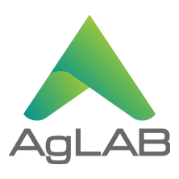 Astrotech Wins $1.29M Homeland Security Contract to Enhance Explosives ...