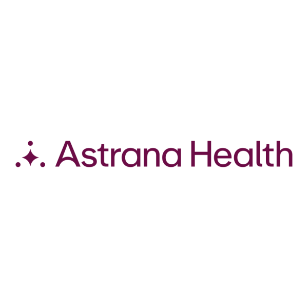 Astrana Health, Inc. Reports First Quarter 2025 Results | ASTH Stock News