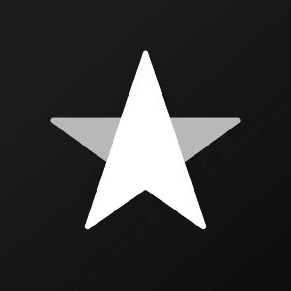 Astra Announces Electric Propulsion System Contract with LeoStella ...