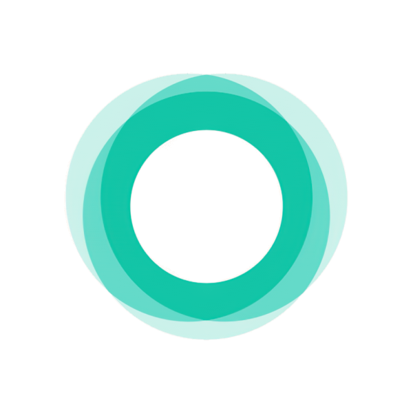 atai Life Sciences Advances Multiple Phase 2 Psychedelic Trials ...