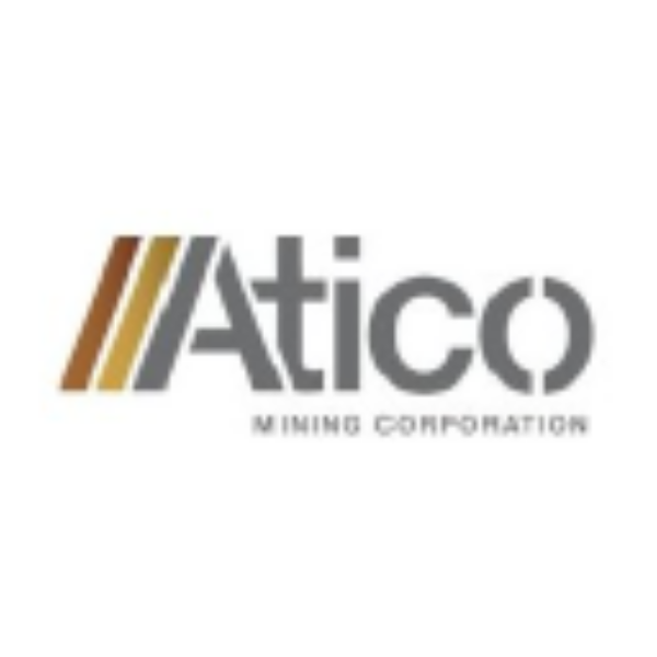 Atico Mining Provides Corporate Update | ATCMF Stock News