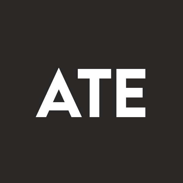 ATE - ATE Latest Stock News & Market Updates
