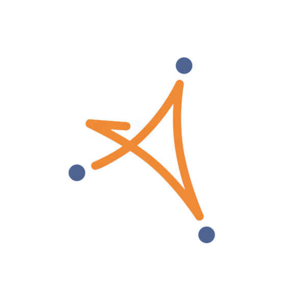 Athira Pharma licenses Phase 3 lasofoxifene, financing up to $236M ...
