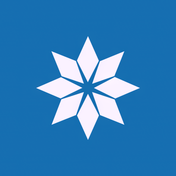 ATI Doubles Airbus Supply Deal with Major Titanium Contract | ATI Stock ...