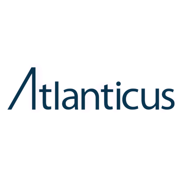 Atlanticus Reports First Quarter 2025 Financial Results | ATLC Stock News