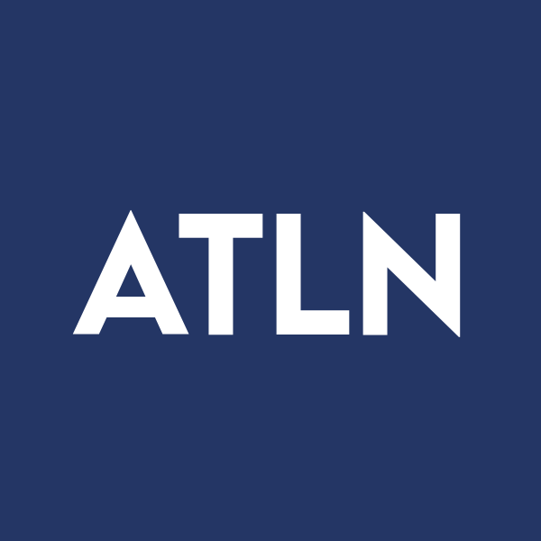 [Form 4] Atlantic International Corp. Insider Trading Activity | ATLN ...