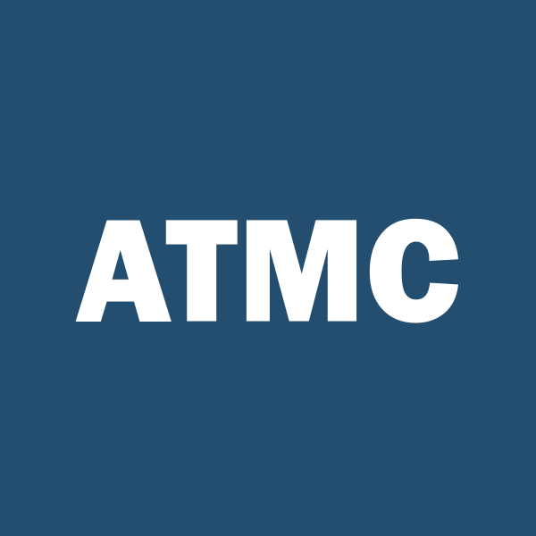 ATMC seeks 3-month SPAC deadline extension to April 2026 | ATMC SEC ...