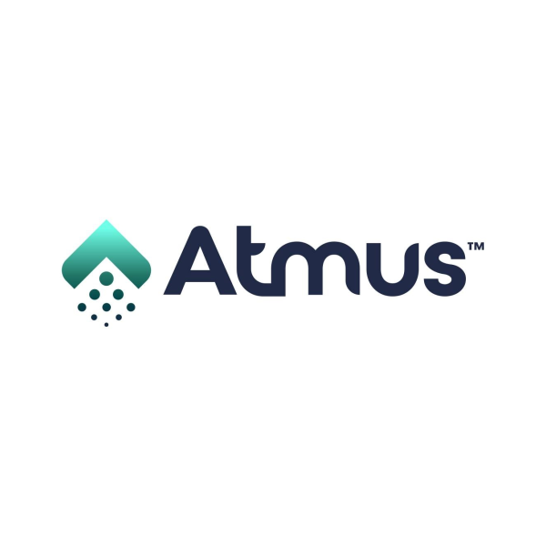 Atmus Filtration Q1 2025 Earnings Call Set for May 2 | ATMU Stock News