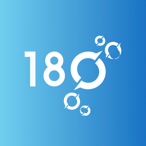 $425M Private Placement Transforms 180 Life Sciences into Ethereum ...