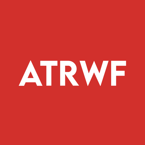 Altius Renewable Royalties Reports Q2 2023 Financial Results | ATRWF ...