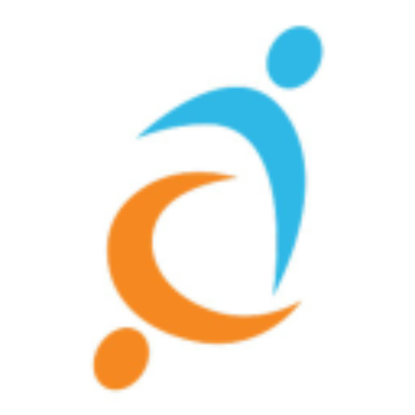 ATTU - Attunity Latest Stock News & Market Updates