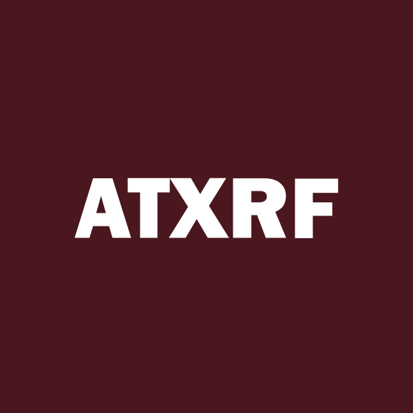 ATEX Resources appoints interim CEO Chris Beer | ATXRF Stock News