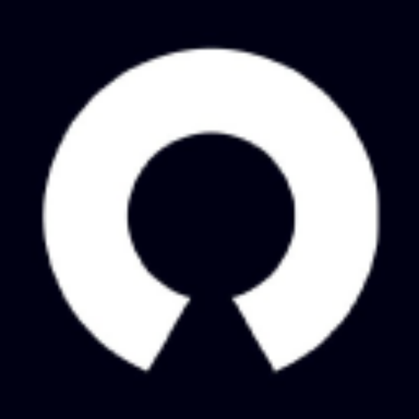 AcuityAds Confirms All Monies Recovered from Silicon Valley Bank | ATY ...