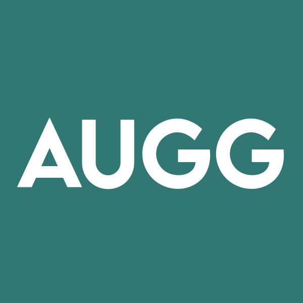 Augusta Gold Approves AngloGold Ashanti Merger, 99.37% Support | AUGG ...