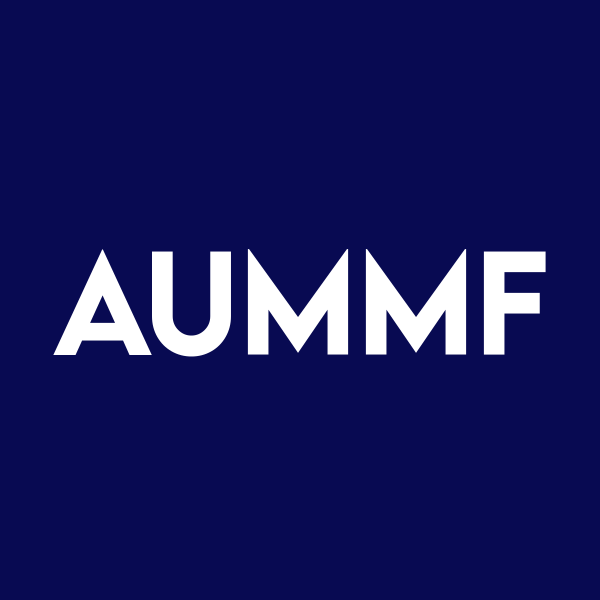 AuMEGA High Resolution Magnetics Reveals Significant Geological ...