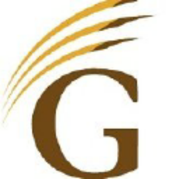 Golden Minerals Shareholders Elect Five Directors at Annual Meeting ...