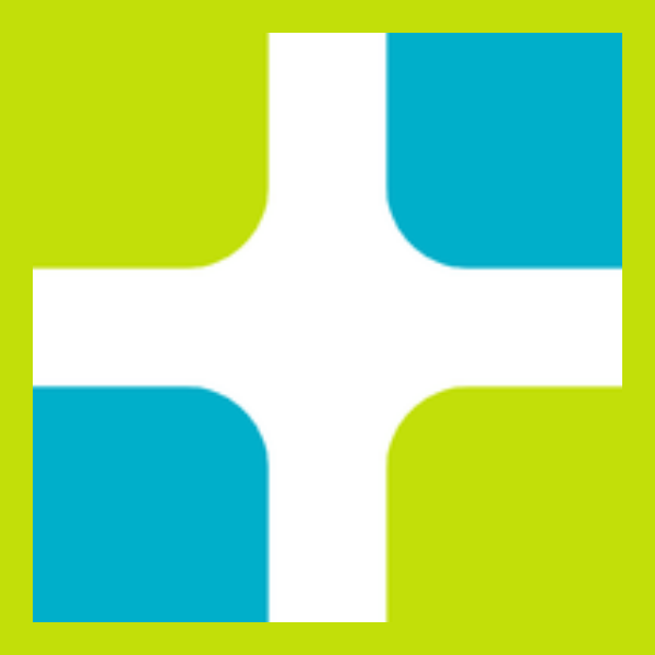 Auna Sets Q4 and Full-Year 2024 Earnings Release Date for March 10 ...