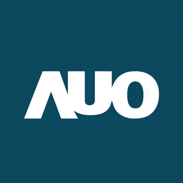 AUO Smart Cockpit to Showcase at Touch Taiwan 2024, Pioneering the Innovative Future of Smart ...