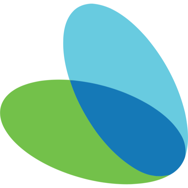 Aveanna Healthcare Q2 2025 Earnings Call Set for August 7 | AVAH Stock News