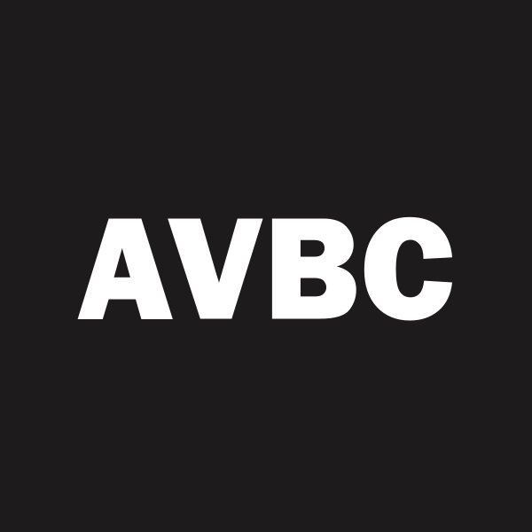 Avidia Bancorp $191M IPO Set for NYSE Debut August 1 | AVBC Stock News