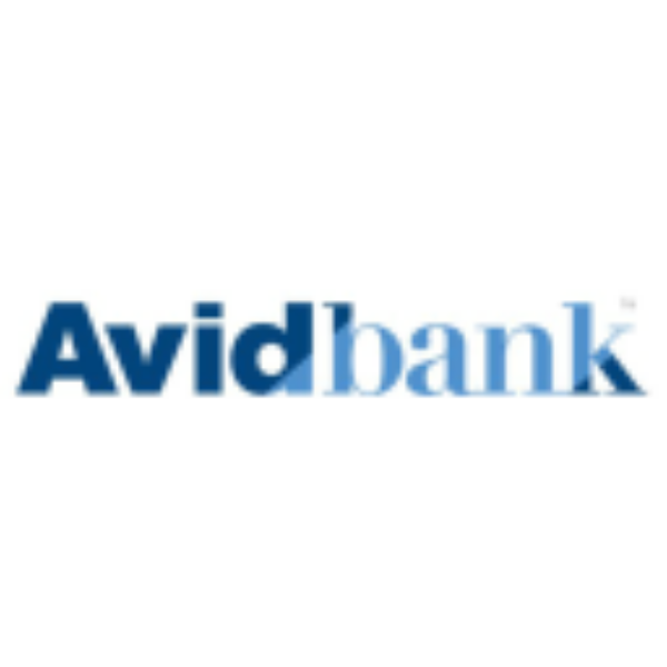 Avidbank Strengthens Corporate Banking Team with Senior Banking Veteran ...