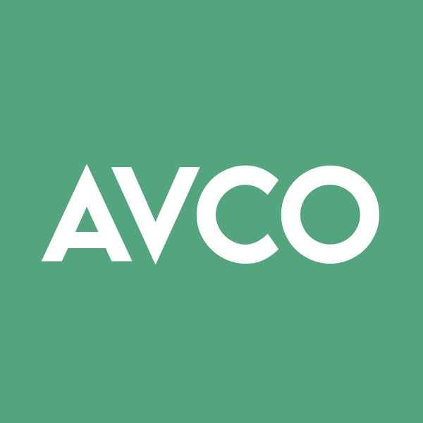 AVCO - AVCO Latest Stock News & Market Updates