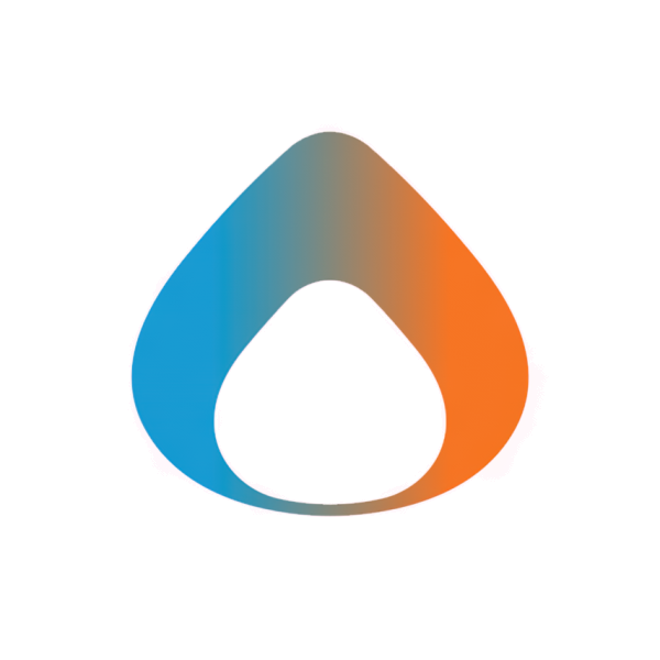 Avadel Partners with AASM Foundation, Commits $1.7M to Sleep Research ...