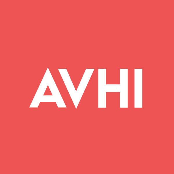 AVHI - AV Homes Latest Stock News & Market Updates